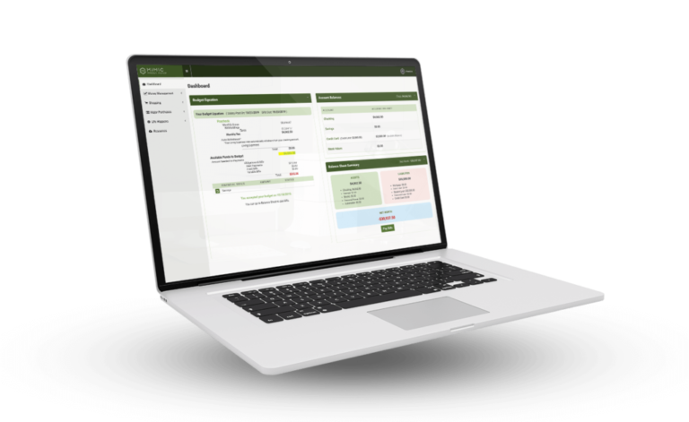 Financial Literacy Education Support for Teachers - Stukent : Stukent