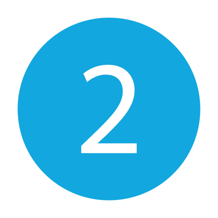 Intro to Business Simulation | Simulation : Stukent