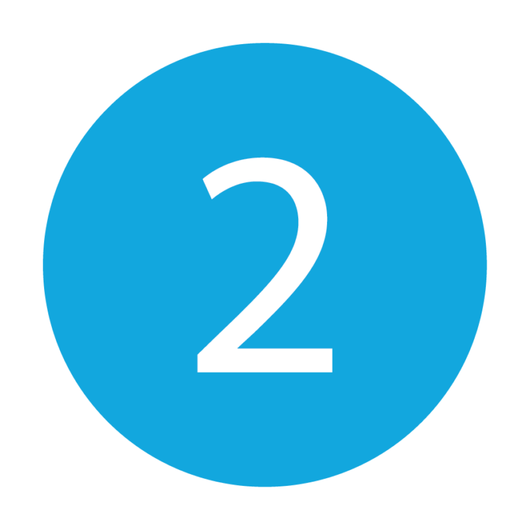 Intro to Business Simulation | Simulation : Stukent