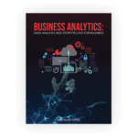 Business Analytics Courseware I Higher Education Analytics Textbook ...