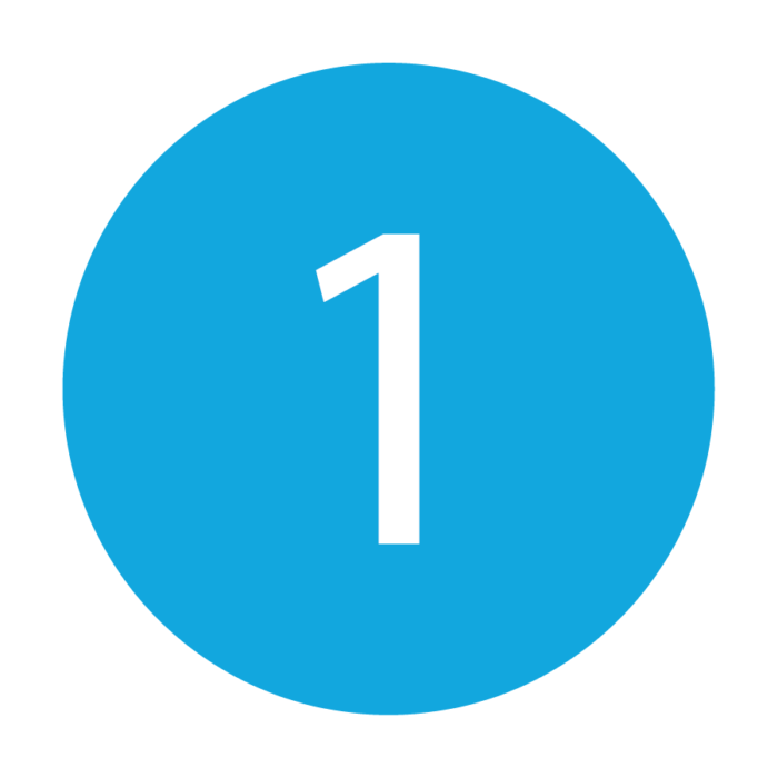 Intro to Business Simulation | Simulation : Stukent