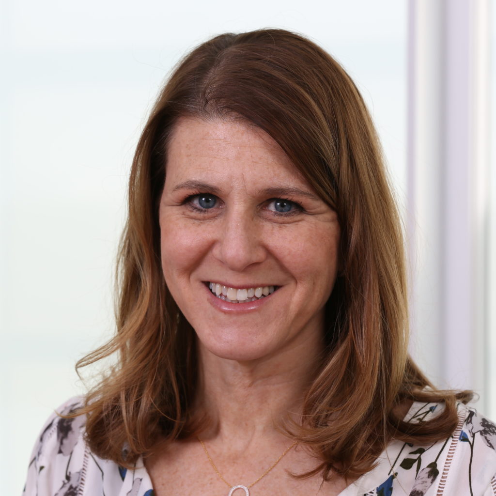 Insights and Resources for Moving Courses to Online - Stukent : Stukent