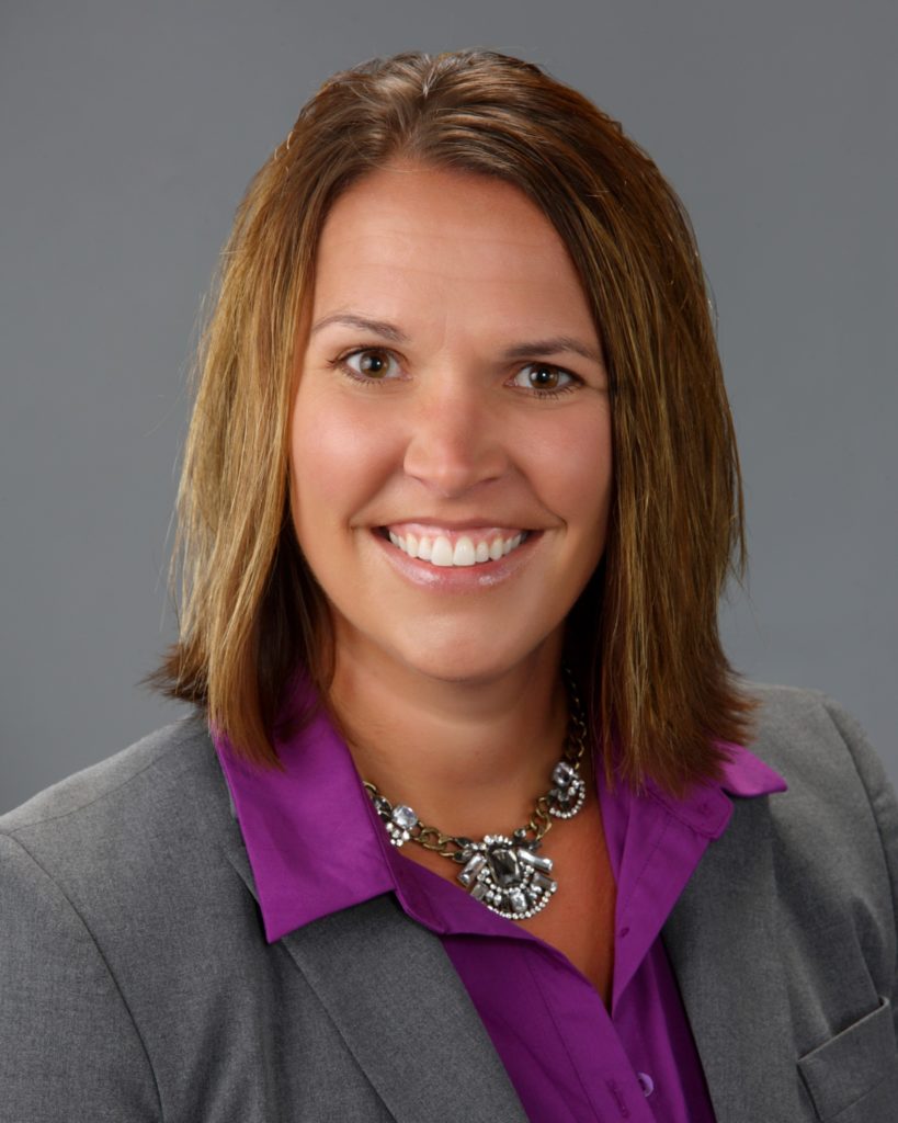 What teachers and students are saying about Stukent : Stukent