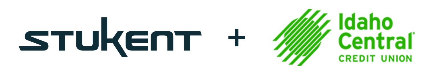 Our Causes - Stukent : Stukent