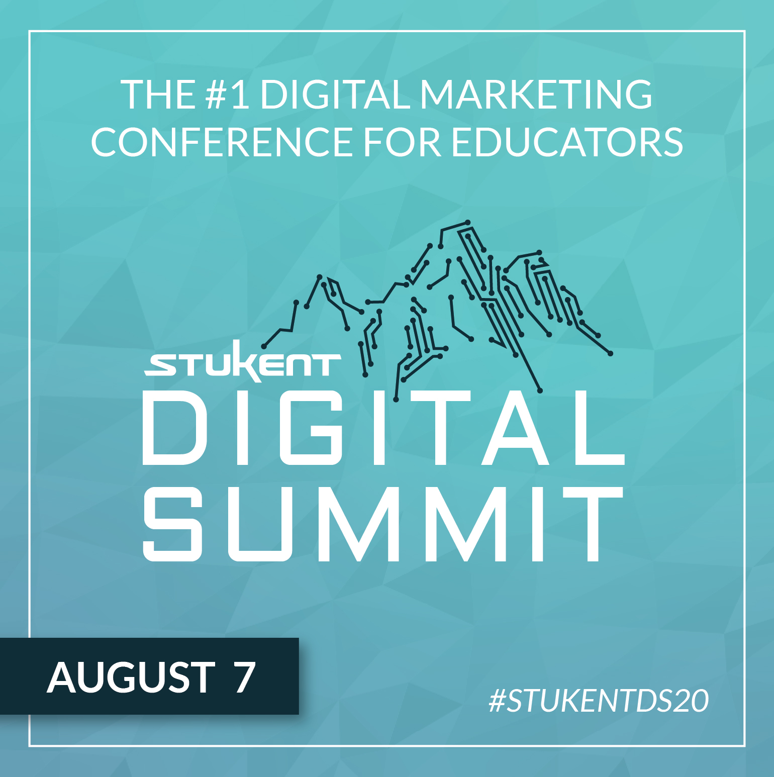 July 2020 Newsletter - Stukent : Stukent