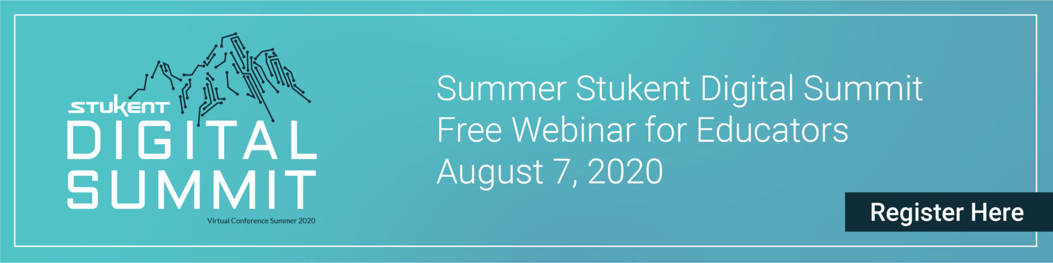 ProfCon 2020 Brings Resources, Ideas to 1,000+ Educators - Stukent ...