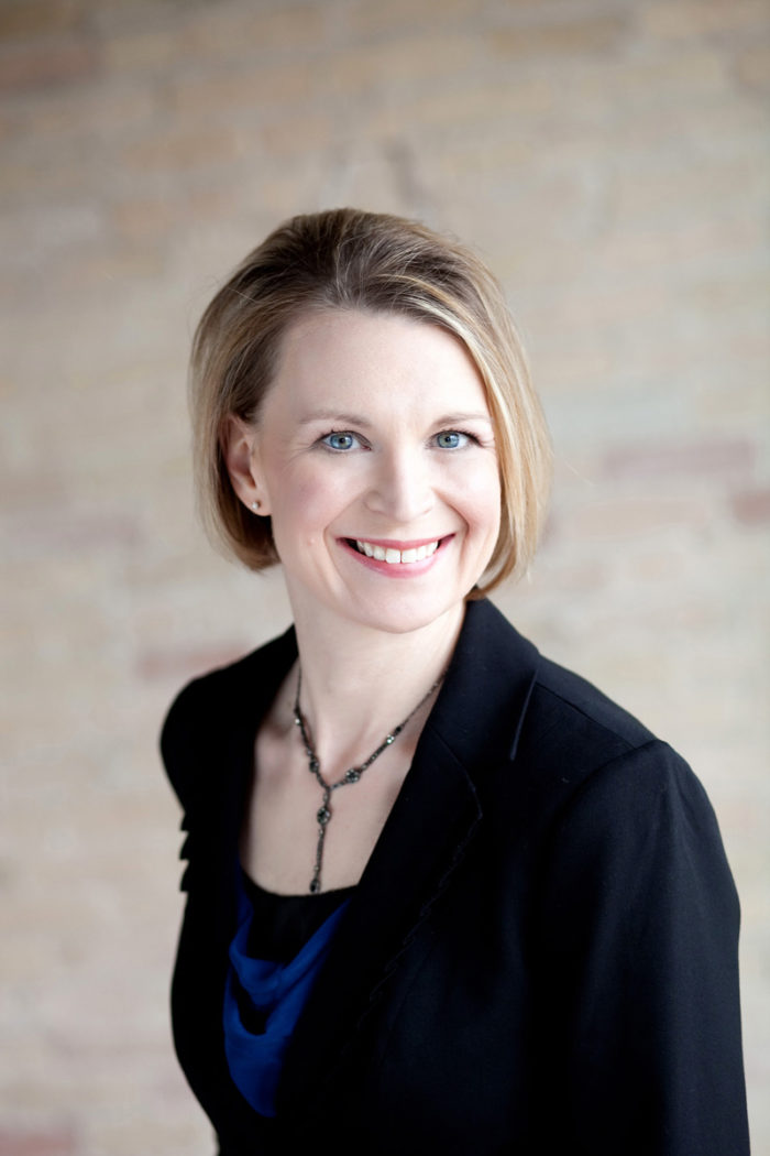 Upping the Game: 5 New Ideas For Your Classroom This Fall - Stukent ...