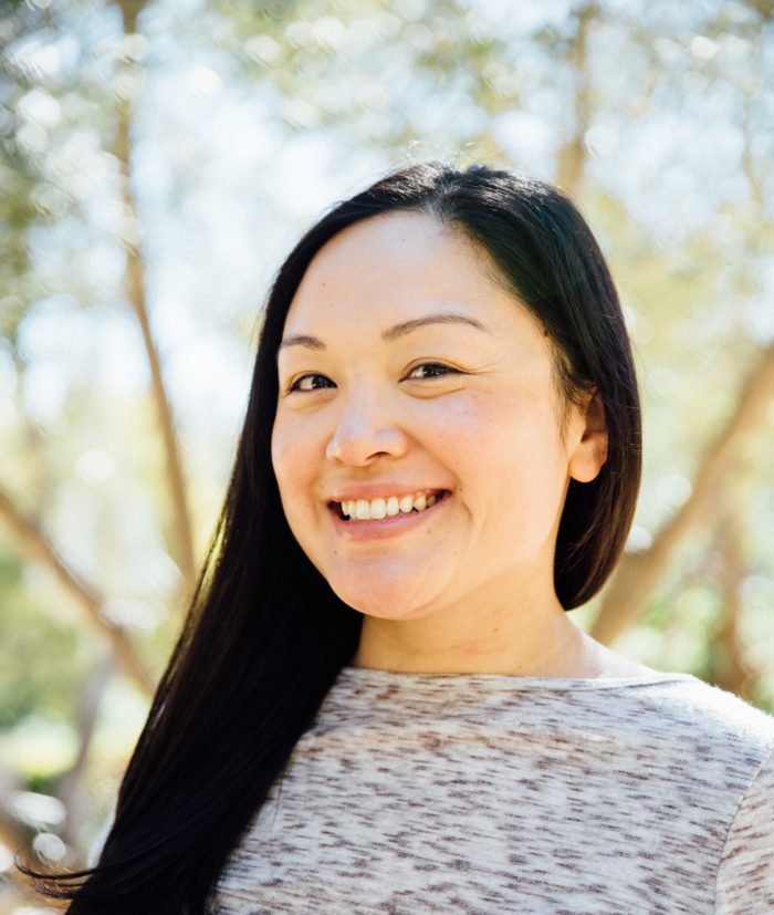 Upping the Game: 5 New Ideas For Your Classroom This Fall - Stukent ...