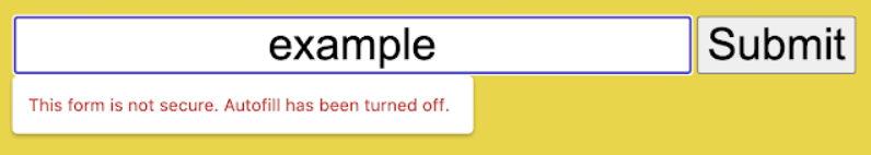 September 2020 News You Can Use - Stukent : Stukent