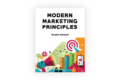 Marketing Principles | Textbook, Video Case Studies, Simternship : Stukent