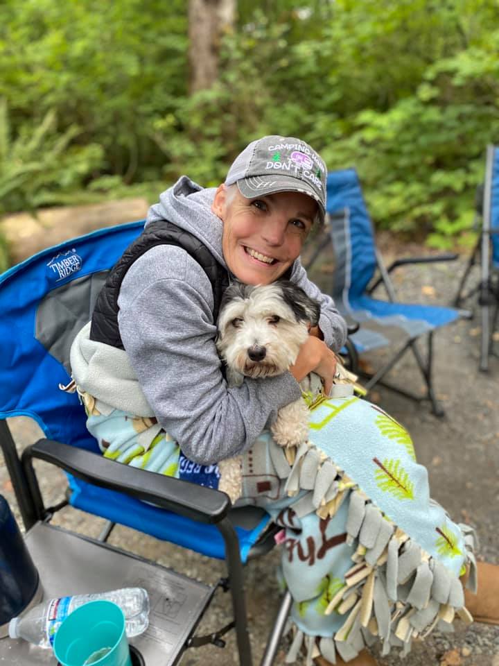 Teacher of the Month: Jodi Jacobs - Stukent : Stukent