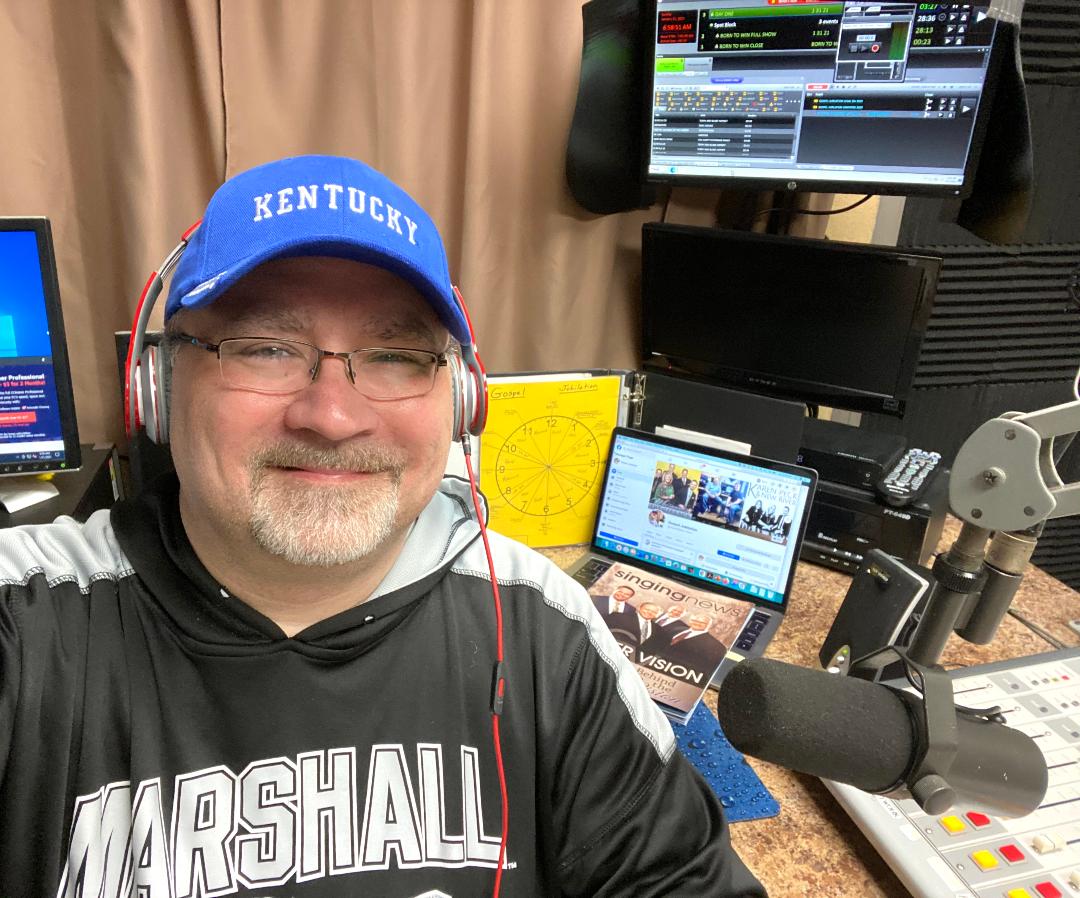 Professor of the Month: Terry Hapney - Stukent : Stukent