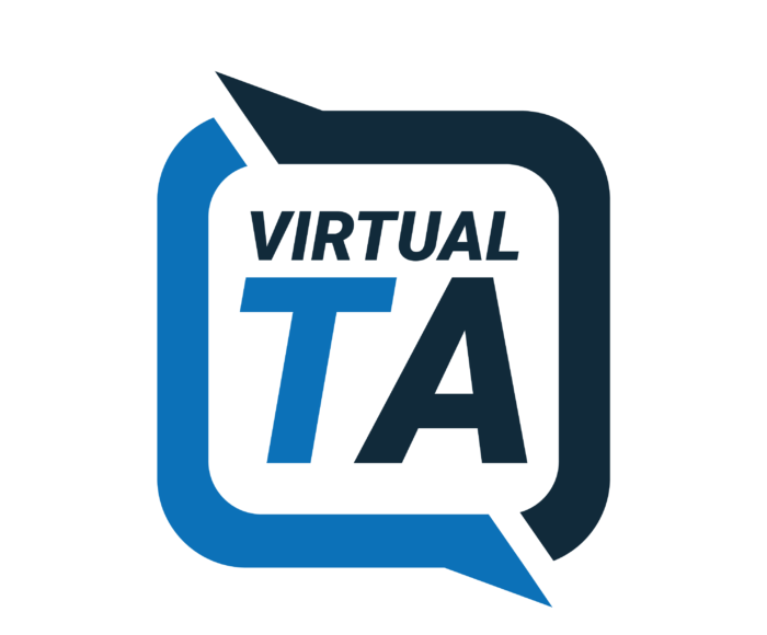 HS - Stukent's Personal Finance Simulation (Iowa) - Stukent : Stukent