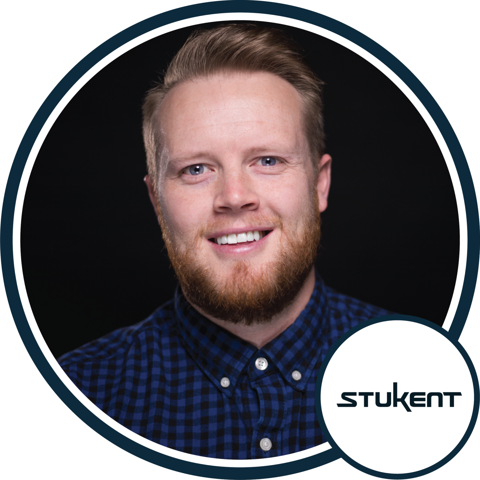 Industry-Vetted Curriculum - Stukent : Stukent