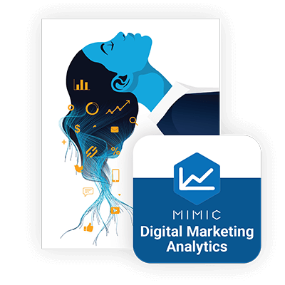 Marketing Analytics Courseware I Digital Textbook and Simulation : Stukent