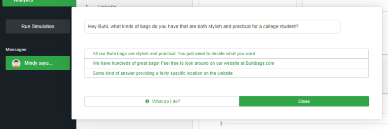 Teaching Paid Social Media and Influencer Marketing with the Stukent ...