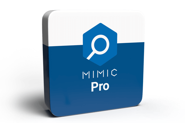 Mimic Pro | Digital Marketing Simulation | Real-World Experience : Stukent