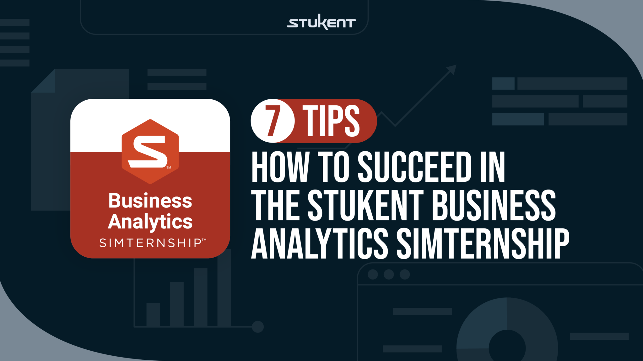You'll Crush Mimic Analytics With the Help of These 7 Tips : Stukent