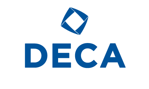 Stukent + DECA Social Media Marketing Challenge 2022 Winners - Stukent ...