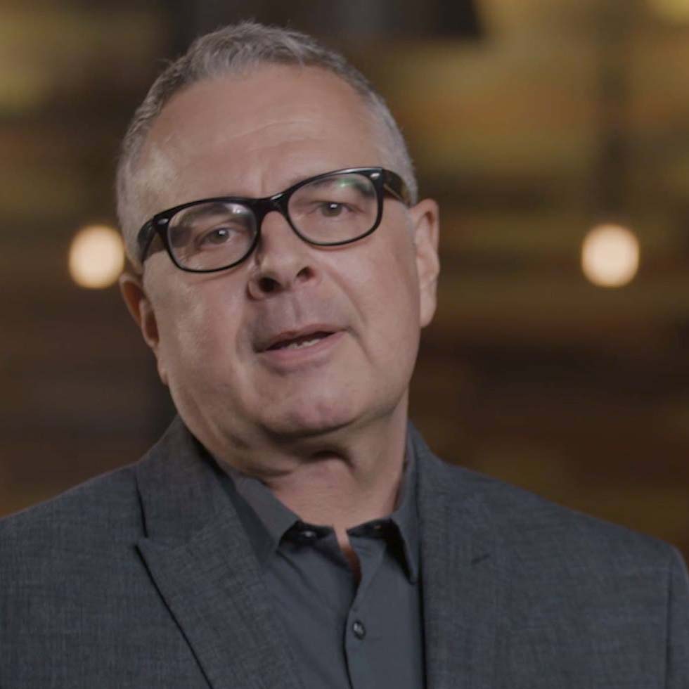 Spring Stukent Digital Summit 2021 Recap - Stukent : Stukent