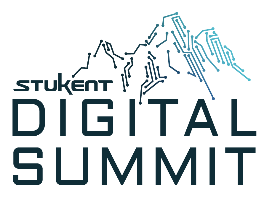 June 2021 Higher Ed Newsletter - Stukent : Stukent