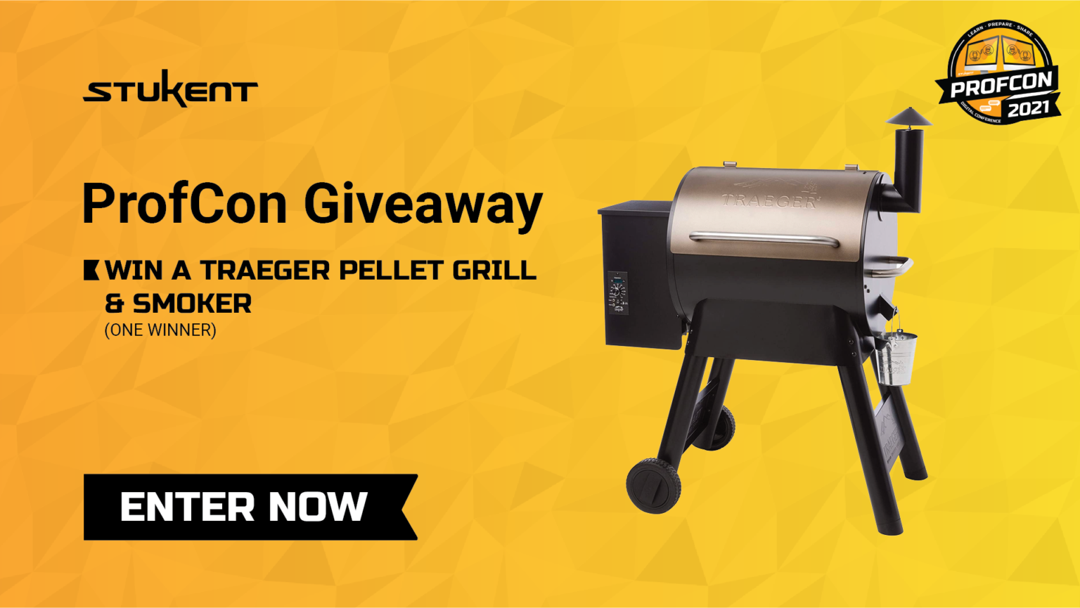 Blog Posts Archive - Stukent : Stukent