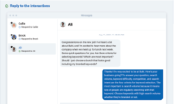 Simternships - Stukent : Stukent