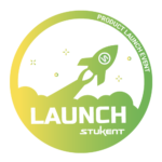 Internet Marketing Simulation, Textbooks & Courseware - Stukent : Stukent