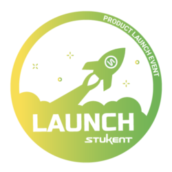 Internet Marketing Simulation, Textbooks & Courseware - Stukent : Stukent