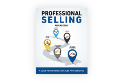 Stukent Professional Selling Bundle | Simternship™ + Courseware : Stukent