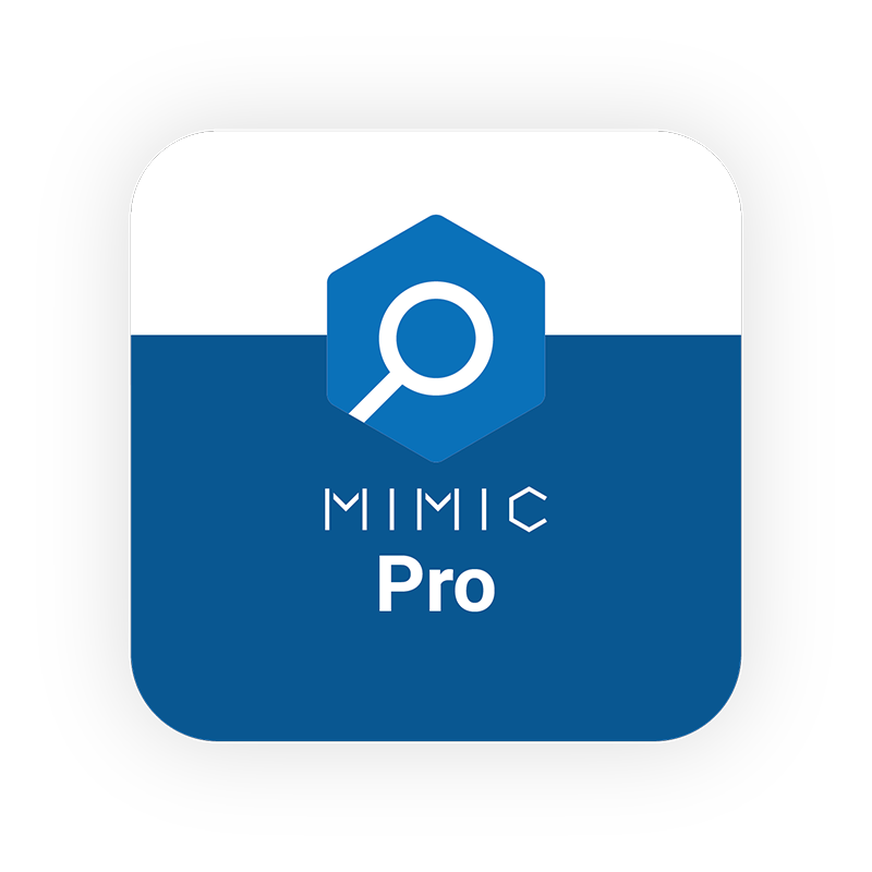 Mimic Pro | Digital Marketing Simulation | Real-World Experience : Stukent