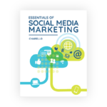 Essentials of Social Media Courseware | Digital Textbook and ...