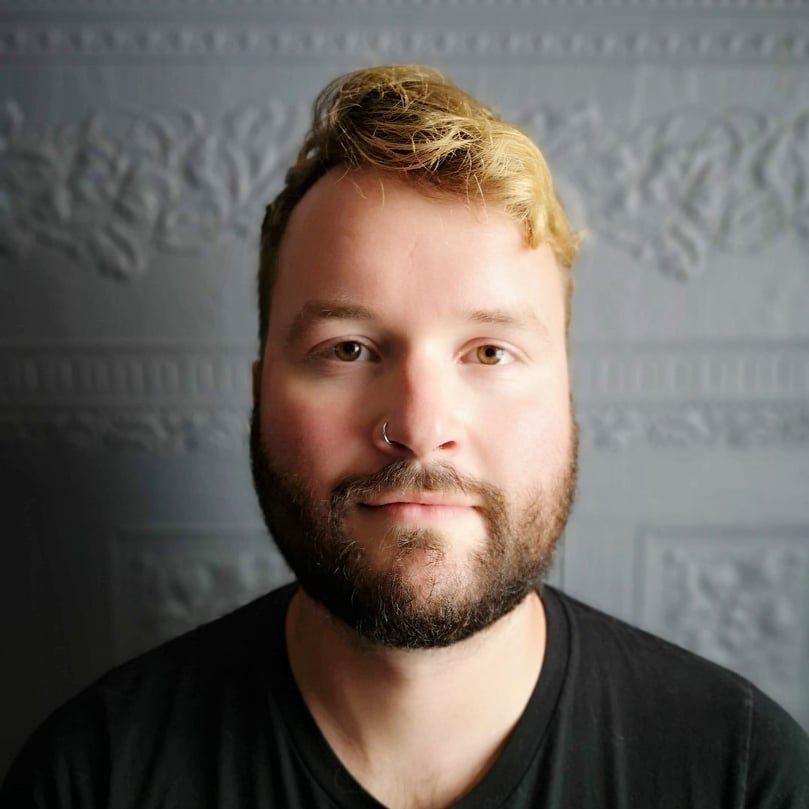 Top 10 in the 2021 Mimic Pro Digital Marketing Competition - Stukent ...