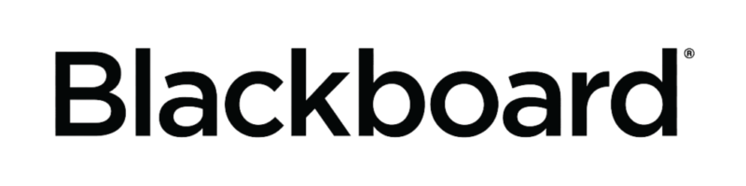 Marketing Principles Courseware | Digital Textbook, Resources ...