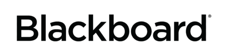 Marketing Management Simulation | Manage Multiple Brands : Stukent