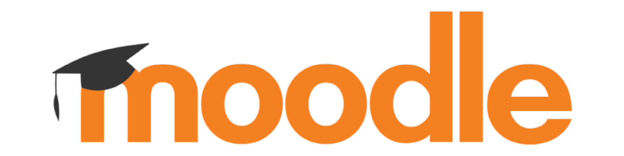 Stukent Course Start-up Guides : Stukent