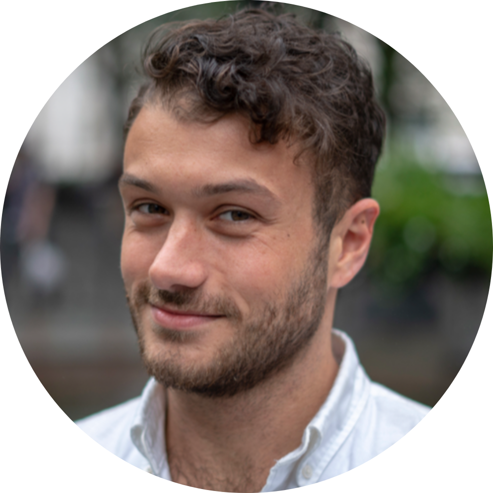 Digital Marketing Boost - Stukent : Stukent