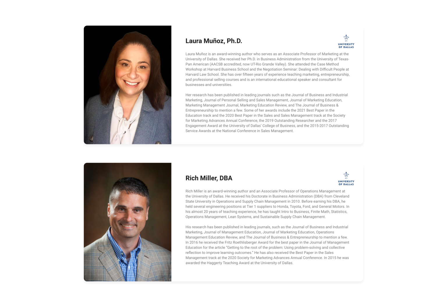 Intro to Business Simulation | Simulation : Stukent