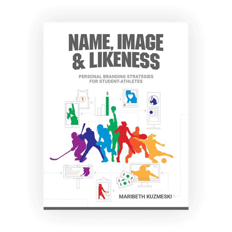 Name, Image & Likeness (NIL) Courseware Updates - Stukent : Stukent Name, Image & Likeness (NIL) Courseware Updates - Stukent : Stukent