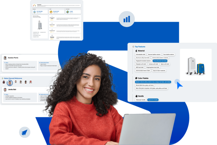 Intro to Business Courseware - Introduction to Business | Stukent : Stukent
