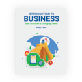 Introduction to Business Courseware | Digital Textbook, Resources : Stukent