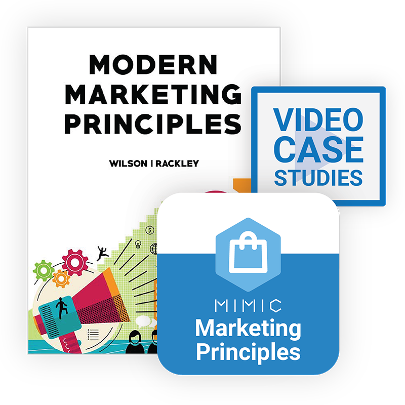 MMP Revised Lesson Plan Thank You - Stukent : Stukent