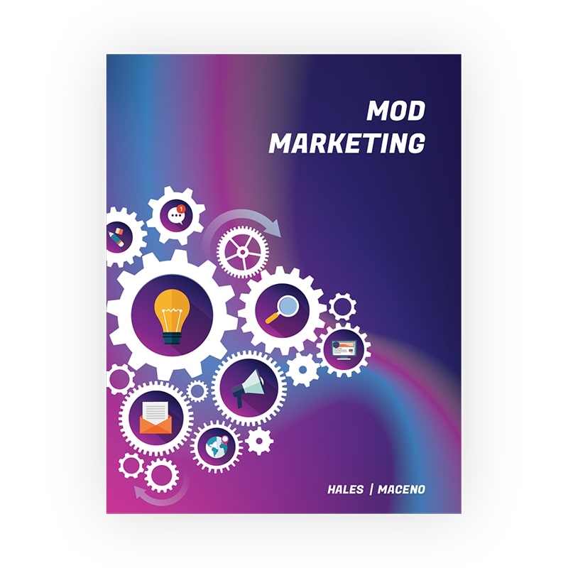 Principles of Marketing Simternship™ Bundle - Stukent : Stukent