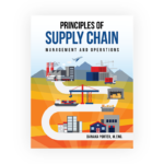 The Principles of Supply Chain Bundle - Stukent : Stukent