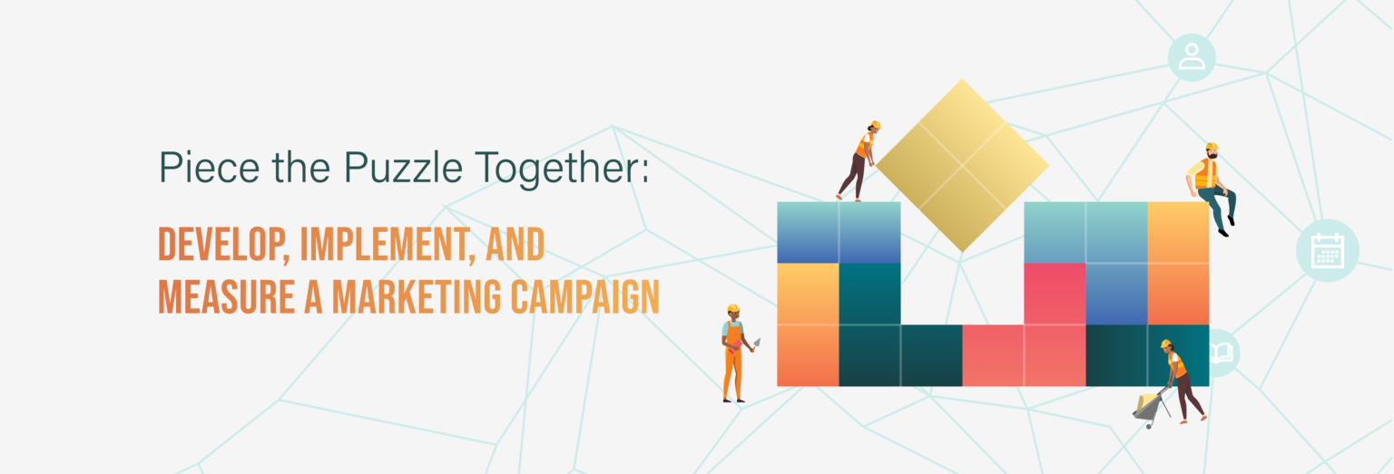 Integrated Marketing Communications Higher Ed Curriculum | Simternship ...