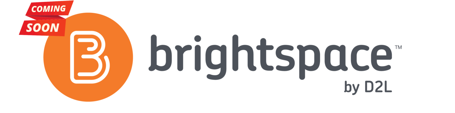 Marketing Management Simulation | Manage Multiple Brands : Stukent