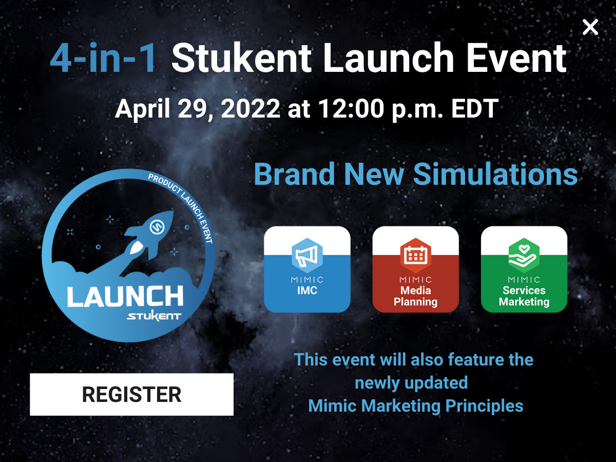 Schedule a Demo - Stukent : Stukent