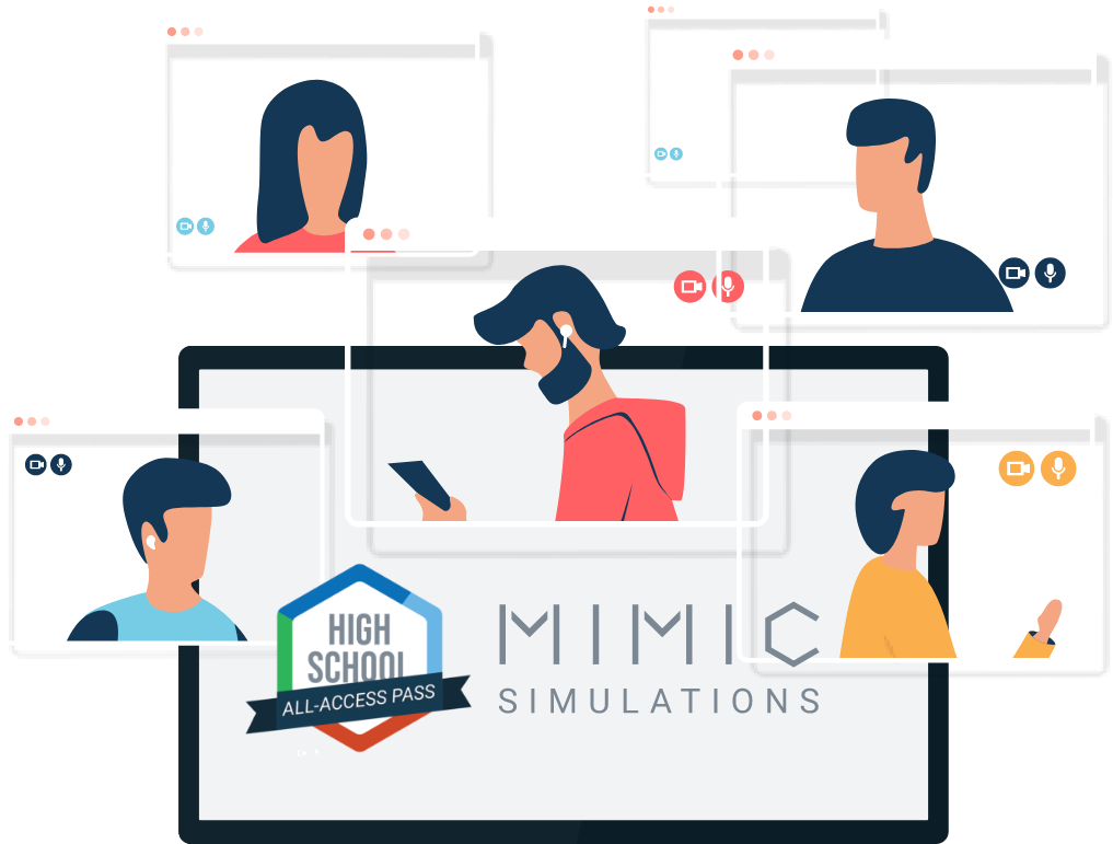 Marketing Simternship™ - Stukent : Stukent