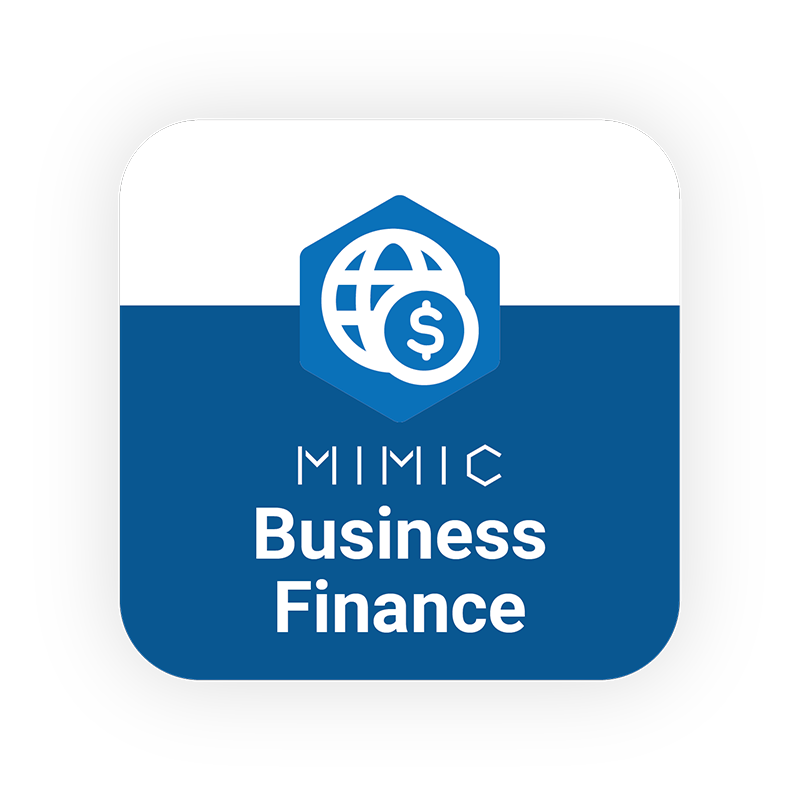 Mimic Marketing - Stukent : Stukent