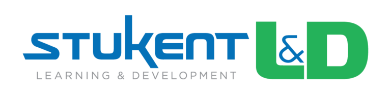 Engaging and Effective Corporate L&D : Stukent